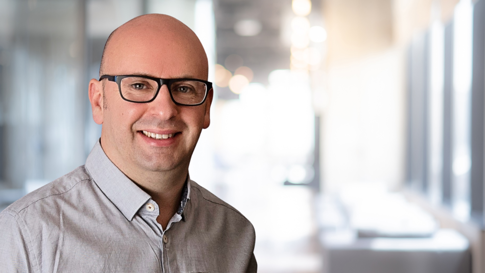 Blog | Rubbermaid Commercial Products